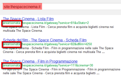 Non è disponibile una descrizione per questo risultato a causa del file ...