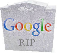 Gestione Account Google Inattivo - | W2O – Web allo stato puro